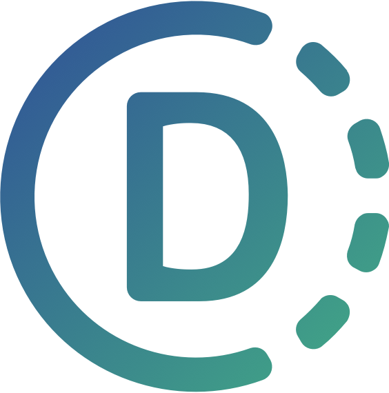 favicon_multiD - MultiD