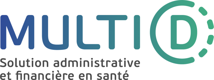 multid-logo - MultiD