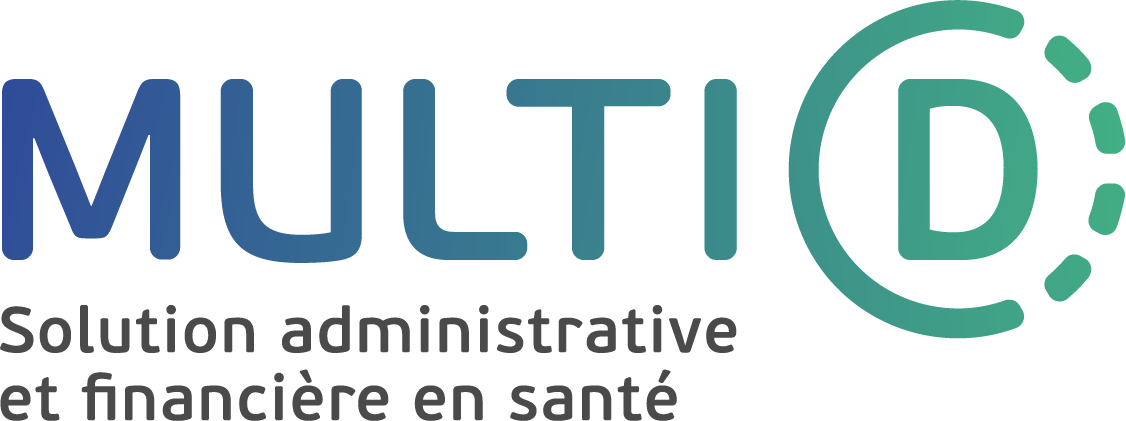 multid-logo - MultiD